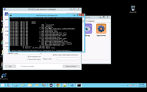 Getting Started With Connext DDS | Developer Resources | RTI
