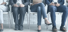 Getting Started With Connext DDS | Developer Resources | RTI