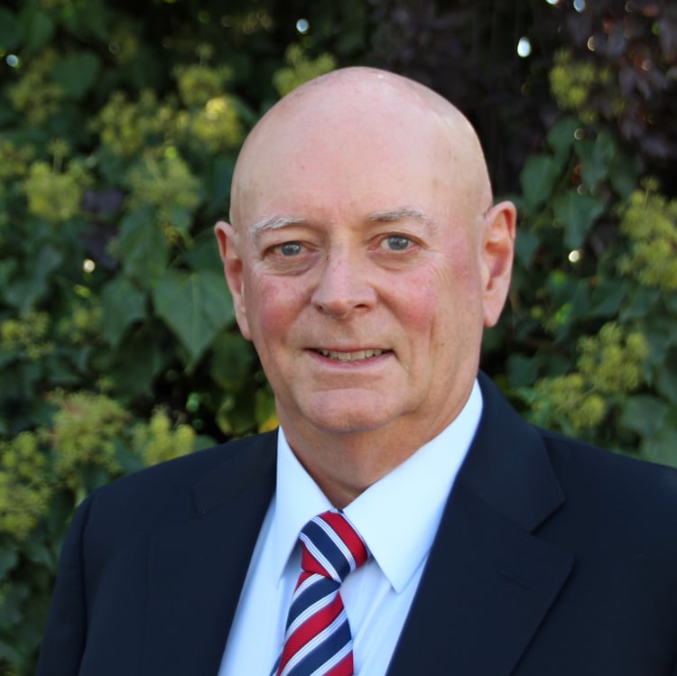 JADC2: Accelerating the OODA Loop With AI and Autonomy