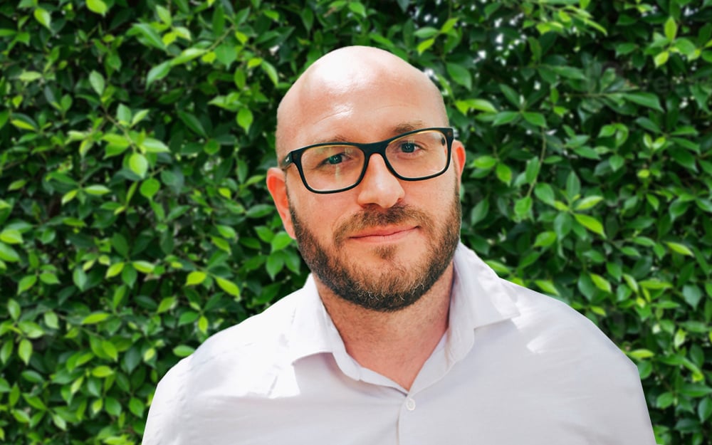 Leadership Team | RTI