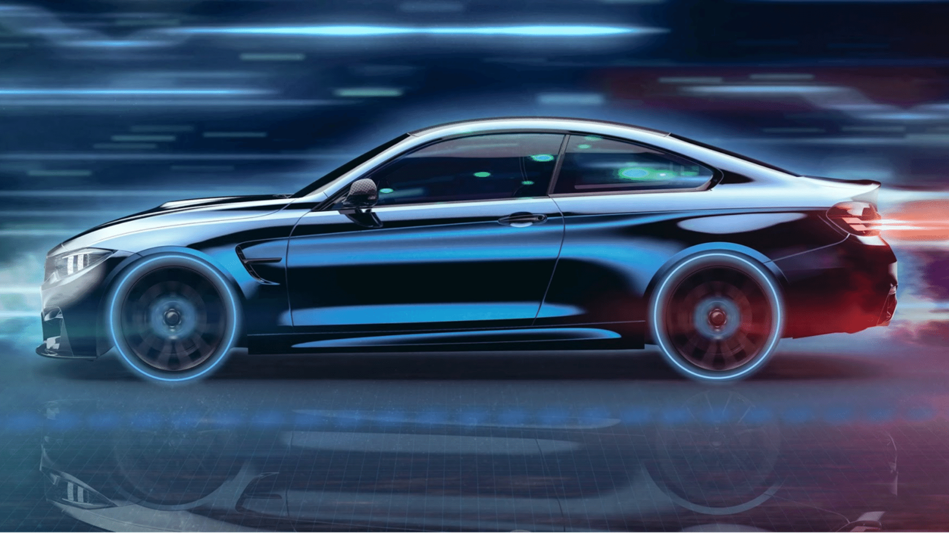 Get Started Building Distributed Systems - Case + Code | RTI Resources