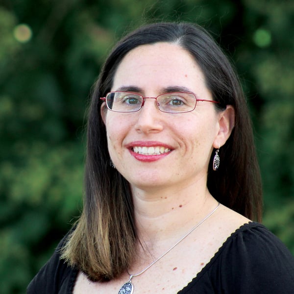 Designing an Autonomous Vehicle for Real-World Performance