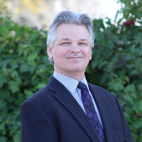 FACE and TPM: The Importance of the Transport Protocol Module