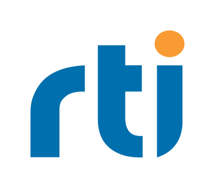 RTI & LDRA Seminar: The Path to FACE Conformance Certification