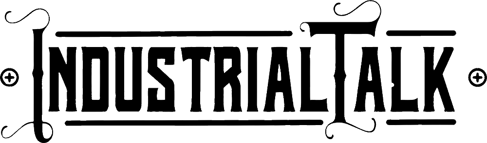 Real-Time Innovations Newsroom | RTI