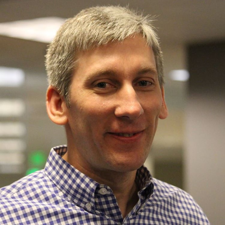 Future Warfare: The Key Trends Shaping Modern Military Defense