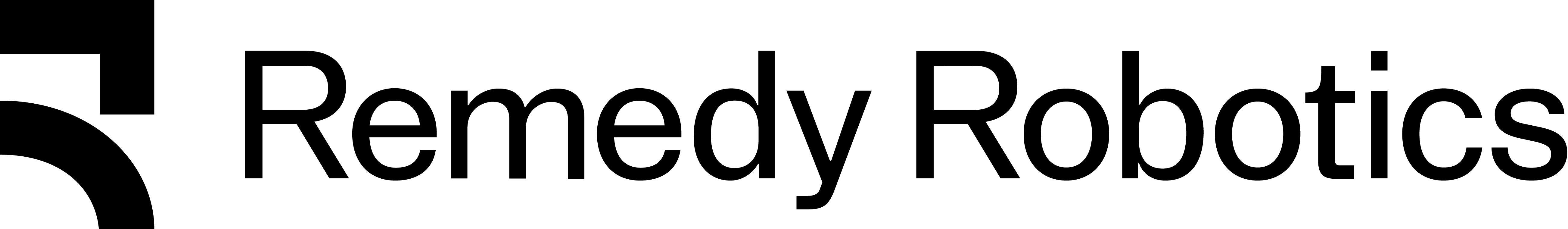 Healthcare & Medical Connectivity and Autonomous System Software | RTI