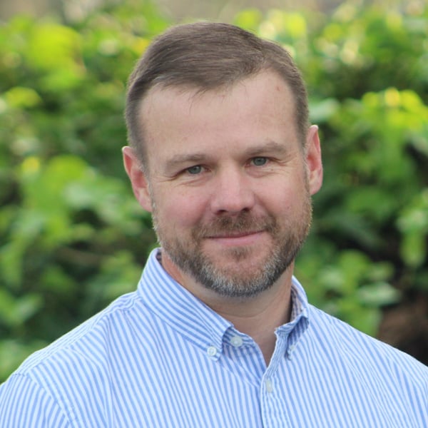 Designing a Layered Databus System with Connext DDS | RTI