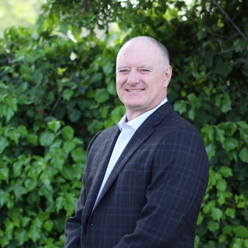 Bridging Domains Using The Rti Routing Service Adapter To Connect Msql Databases