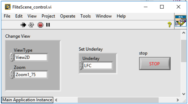 Connecting the Pieces: Integrating FACE-Conformant Portable Component ...