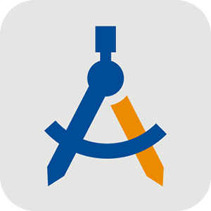 Experimental Products | RTI Labs