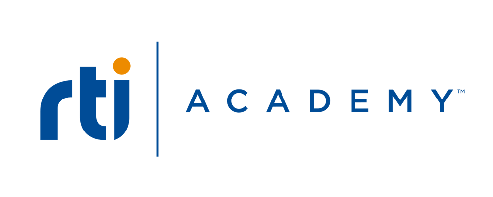 Professional Services - Distributed and Autonomous Systems | RTI