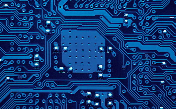 Data Distribution Service for Complex Systems | DDS Standard | RTI