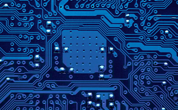 Data Distribution Service for Complex Systems | DDS Standard | RTI