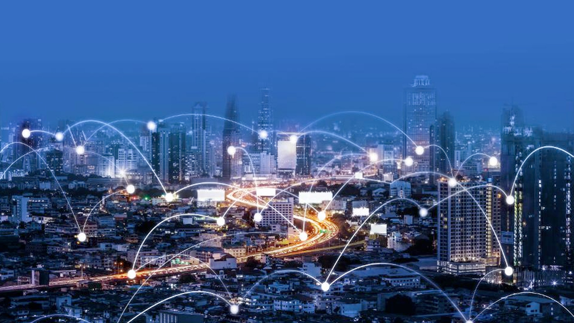 Leadership Team | RTI