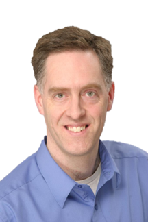 Remembering Brett Murphy