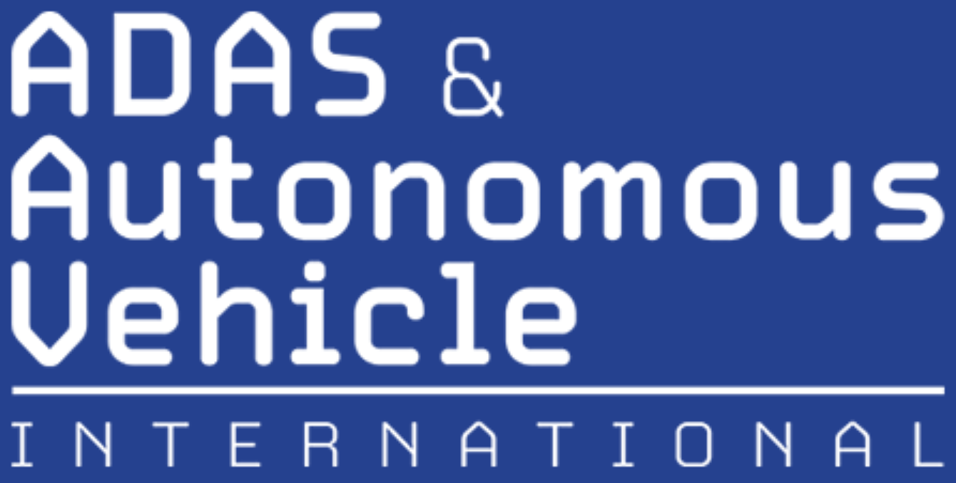 Real-Time Innovations Newsroom | RTI