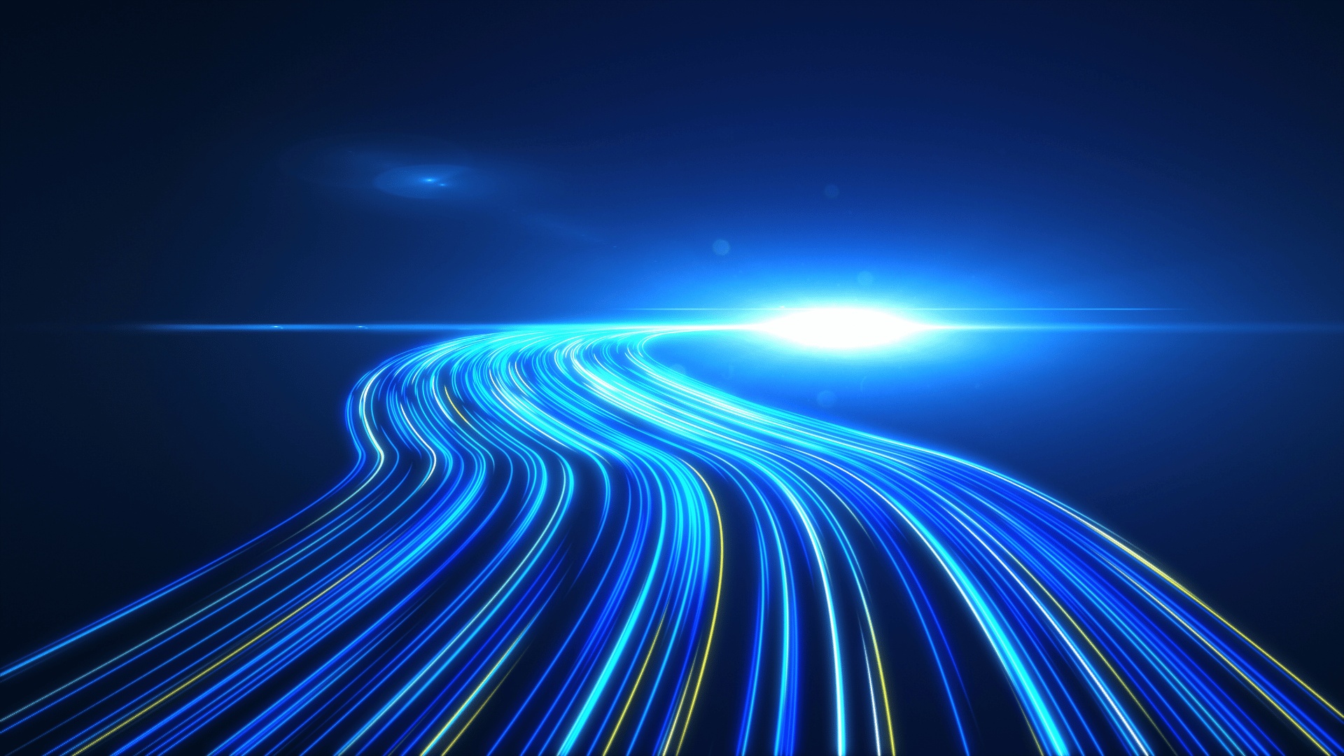 Get Started Building Distributed Systems - Case + Code | RTI Resources