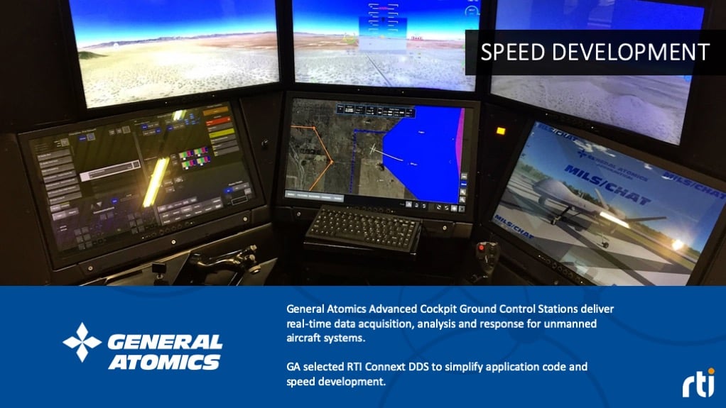 Customer Success Stories