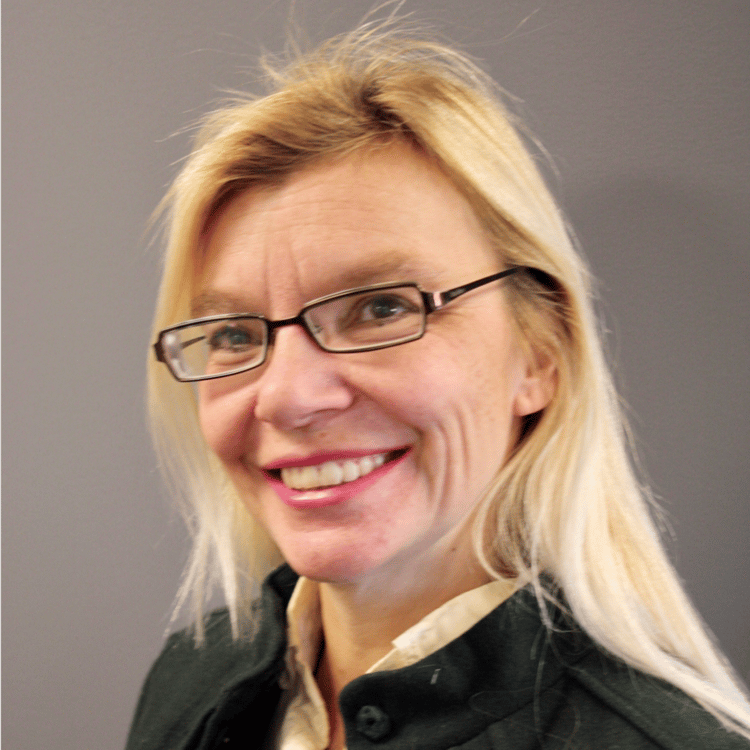 OODA Loop: A Blueprint for the Evolution of Military Decisions