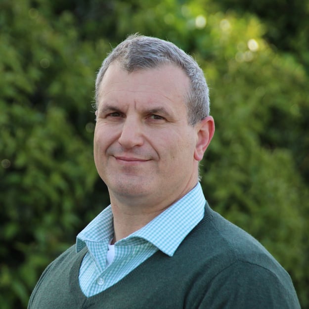 The Top Ten Reasons for Medical Device Manufacturers to Use Connext Secure