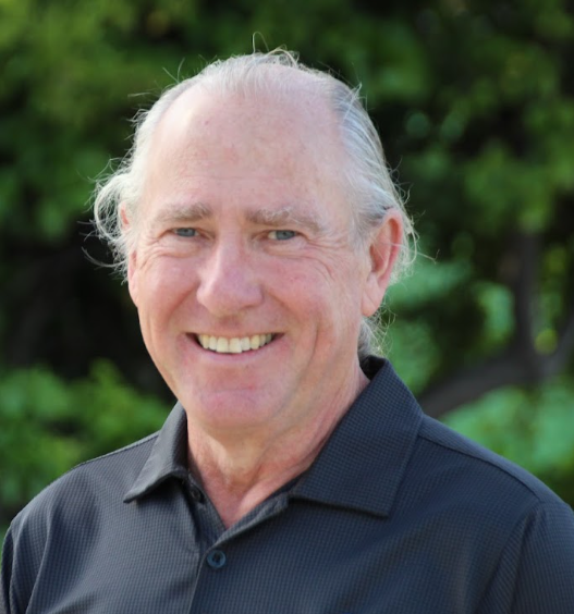 A Sea-Worthy Standard: 20 Years of DDS for the U.S. Navy