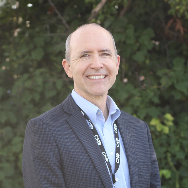 Data-Centric MBSE: Creating Game-Changing Downstream Value