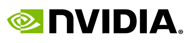 Healthcare & Medical Connectivity and Autonomous System Software | RTI