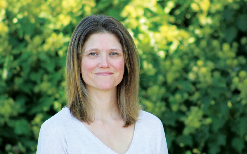 Leadership Team | RTI