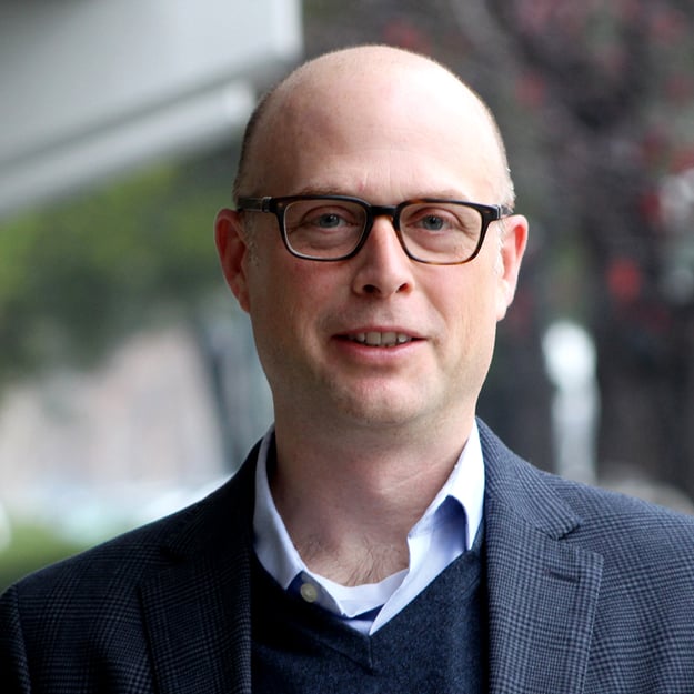 Navigating IIoT Protocols: Comparing DDS and MQTT