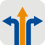 RTI IS - Routing Service