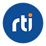 RTI Tools - Launcher