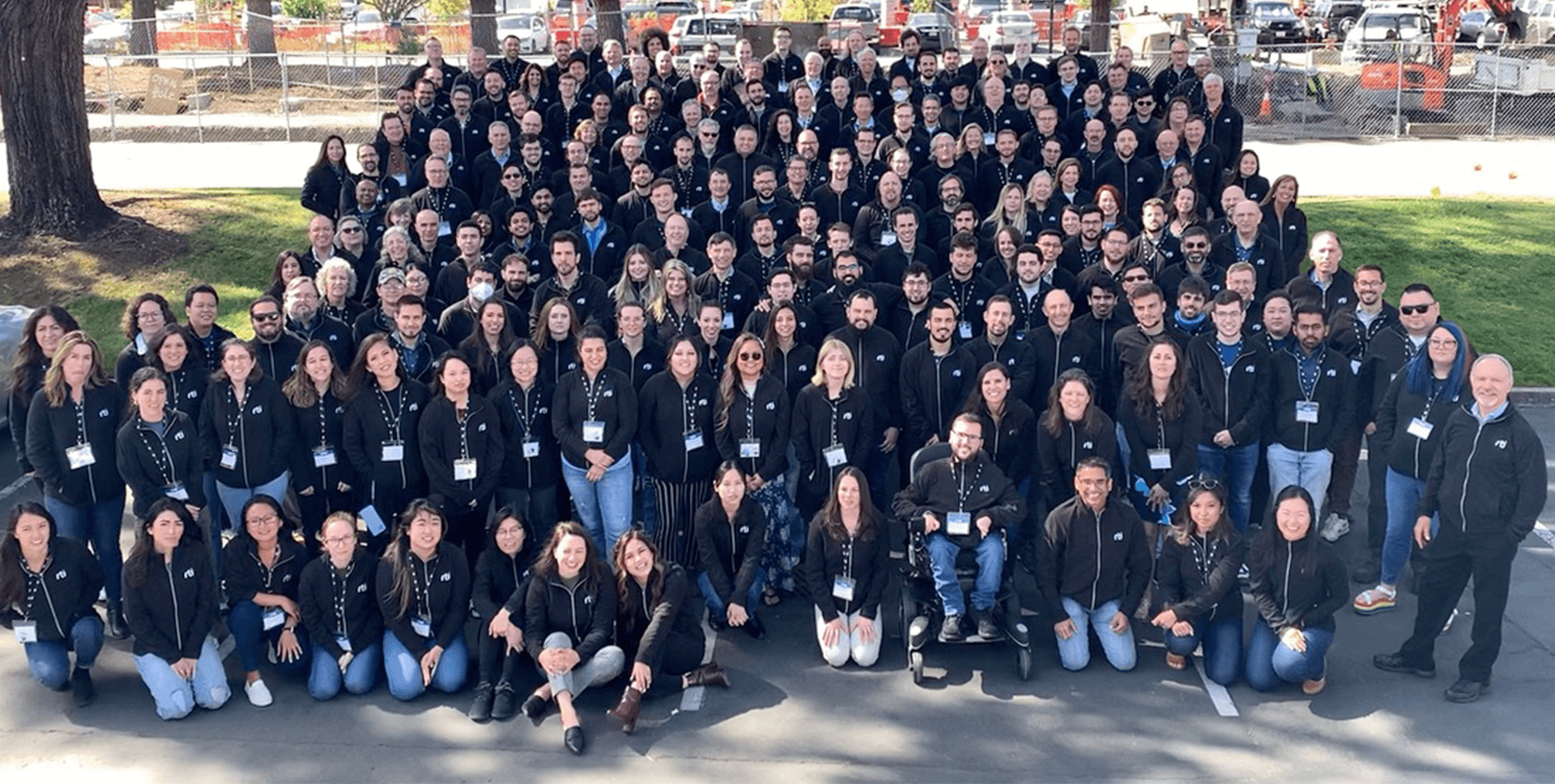 About Real-Time Innovations | Solution for Smart-World Systems | RTI