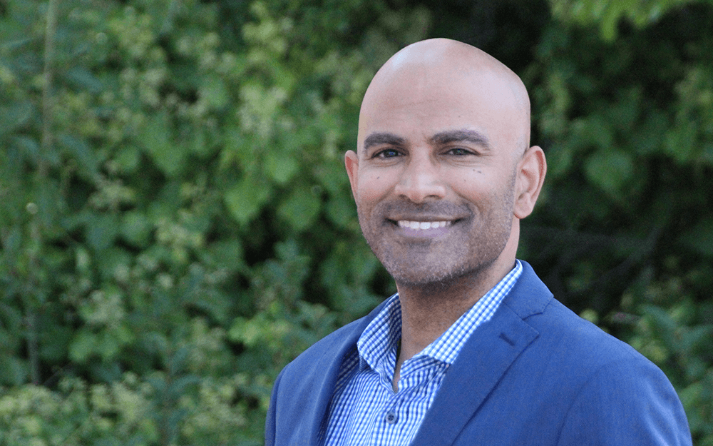 Leadership Team | RTI