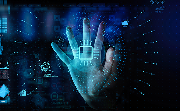 Data Distribution Service for Complex Systems | DDS Standard | RTI