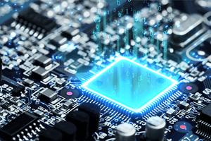Software for Autonomous Vehicle & Connected Vehicles | RTI