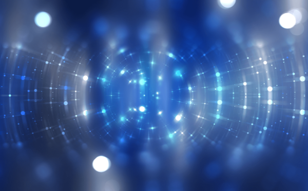 Data Distribution Service for Complex Systems | DDS Standard | RTI