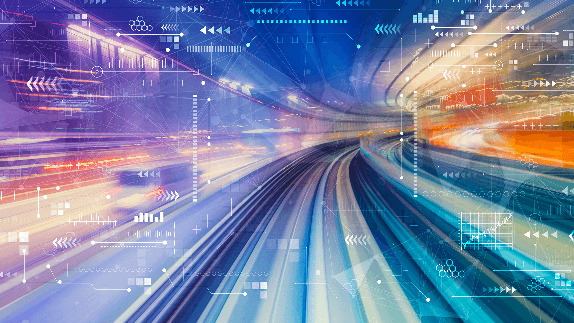 Data Distribution Service for Complex Systems | DDS Standard | RTI