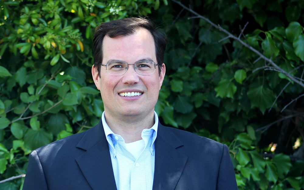 Leadership Team | RTI