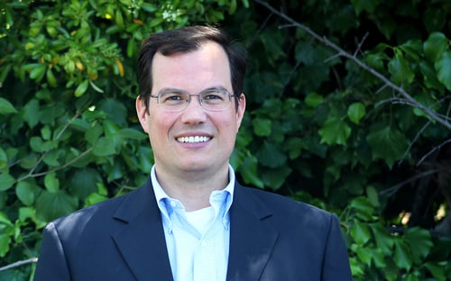 Leadership Team | RTI