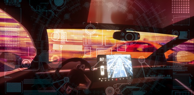 The Official Blog of RTI | 2021