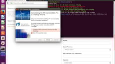 How to Get Started Using Connext DDS - Developer Resources | RTI