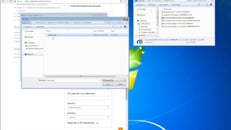 How to Get Started Using Connext DDS - Developer Resources | RTI