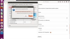 How to Get Started Using Connext DDS - Developer Resources | RTI