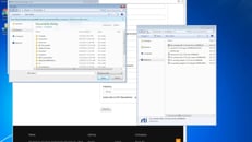 How to Get Started Using Connext DDS - Developer Resources | RTI