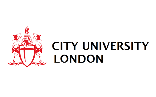 University Program - Connext DDS | RTI