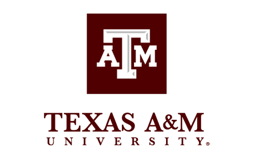 University Program - Connext DDS | RTI