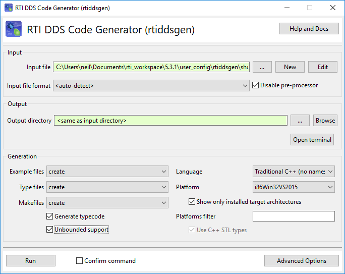 ROS2 + DDS: A Field Guide to Interoperability | RTI