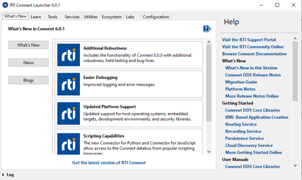Introducing DDS Blockset from MathWorks
