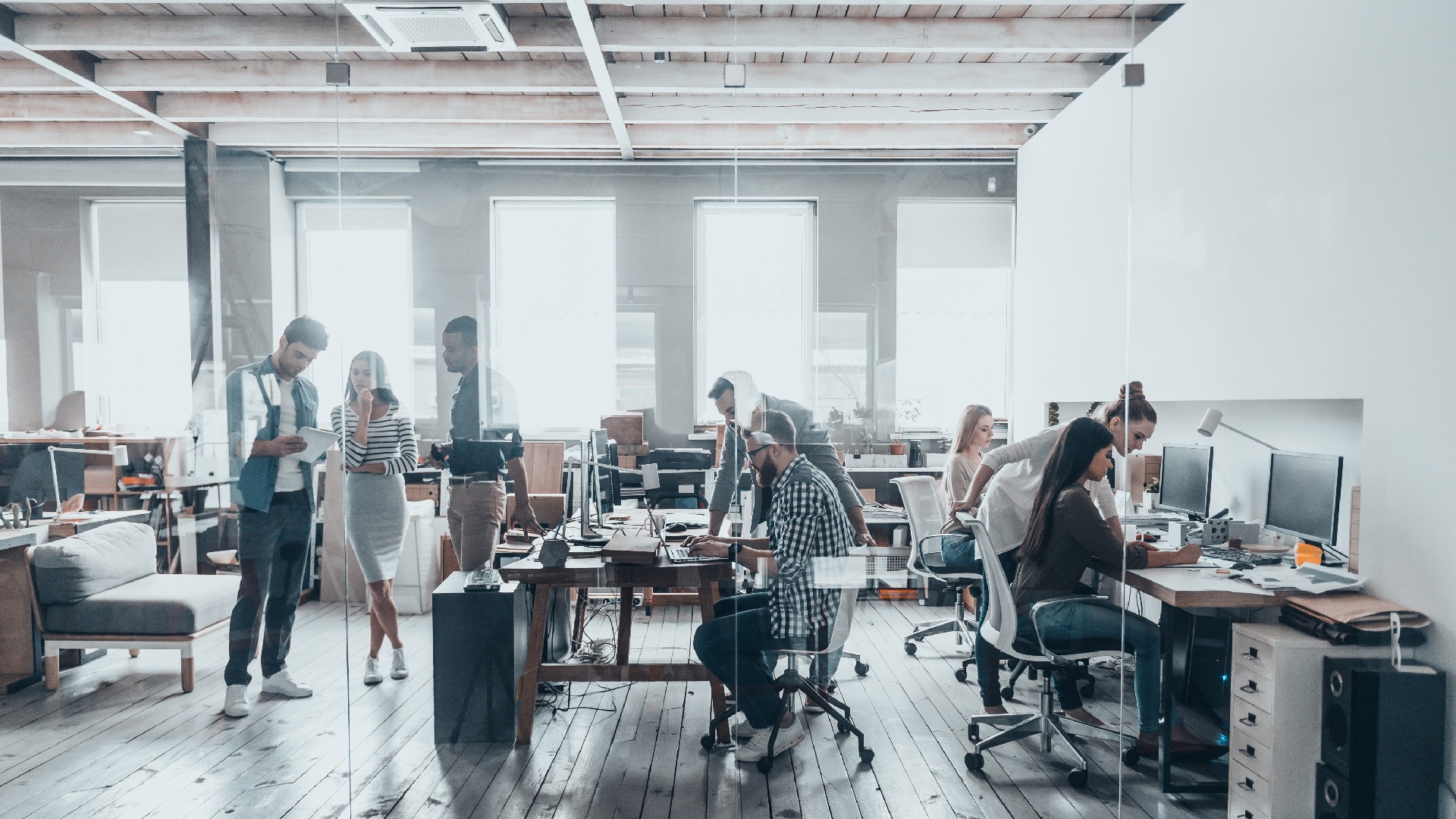 産業用モノのインターネット（IoT）DDS向け接続ソフトウェア| RTI 日本語